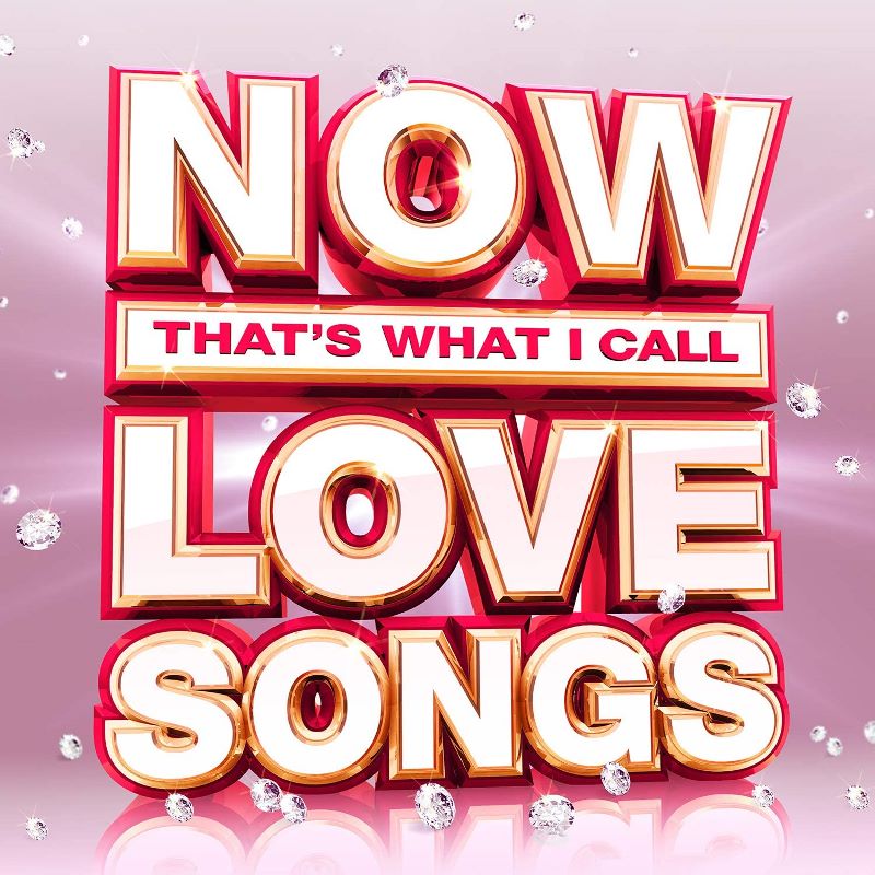 Now That's What I Call Music! 26 (UK 1993) - Now That's What I Call ...