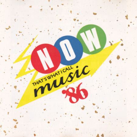 File:Now That's What I Call Music '86.jpg - Now That's What I Call ...