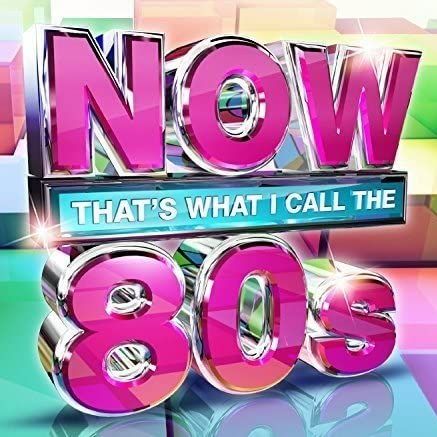 Now That's What I Call Music! 26 (UK 1993) - Now That's What I Call ...