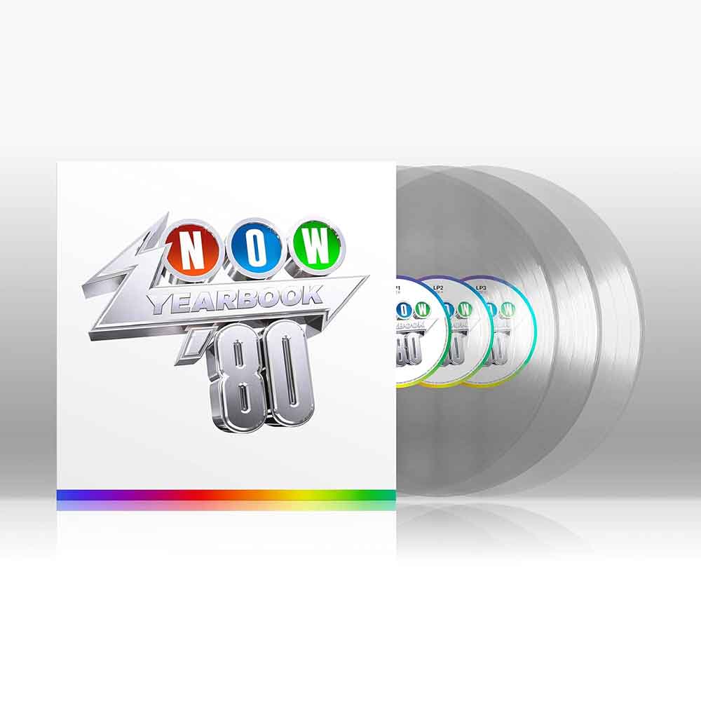 Spandau Ballet - To Cut A Long Story Short - Now That's What I Call ...