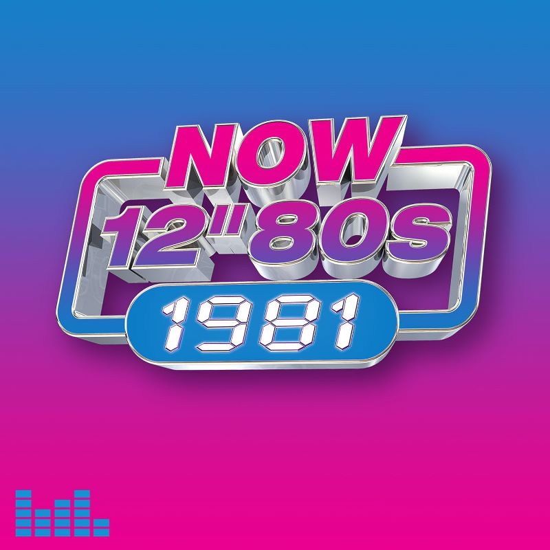 Now 12 80s 1981 UK 2023 CD Now That s What I Call Music Wiki Now 12 80s 1981 UK 2023 CD Now That s What I Call Music Wiki