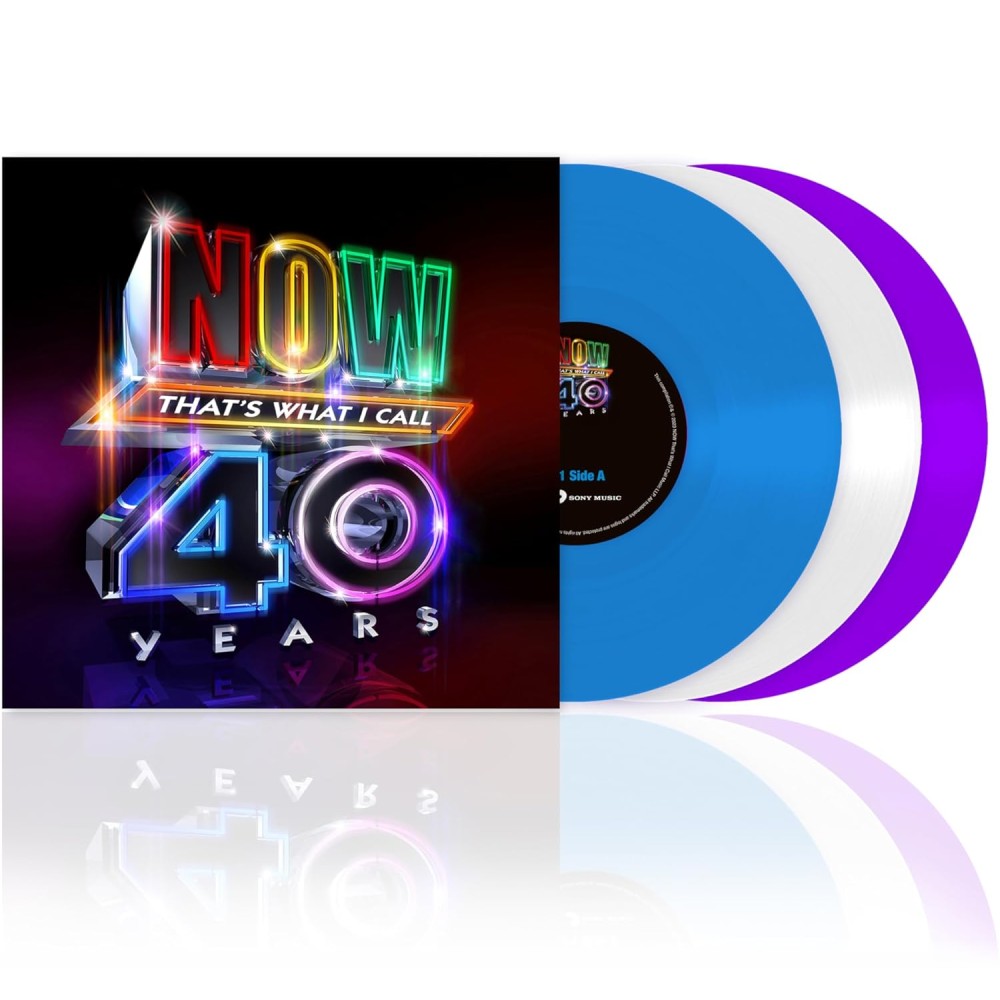 UB40 - Red Red Wine - Now That's What I Call Music Wiki