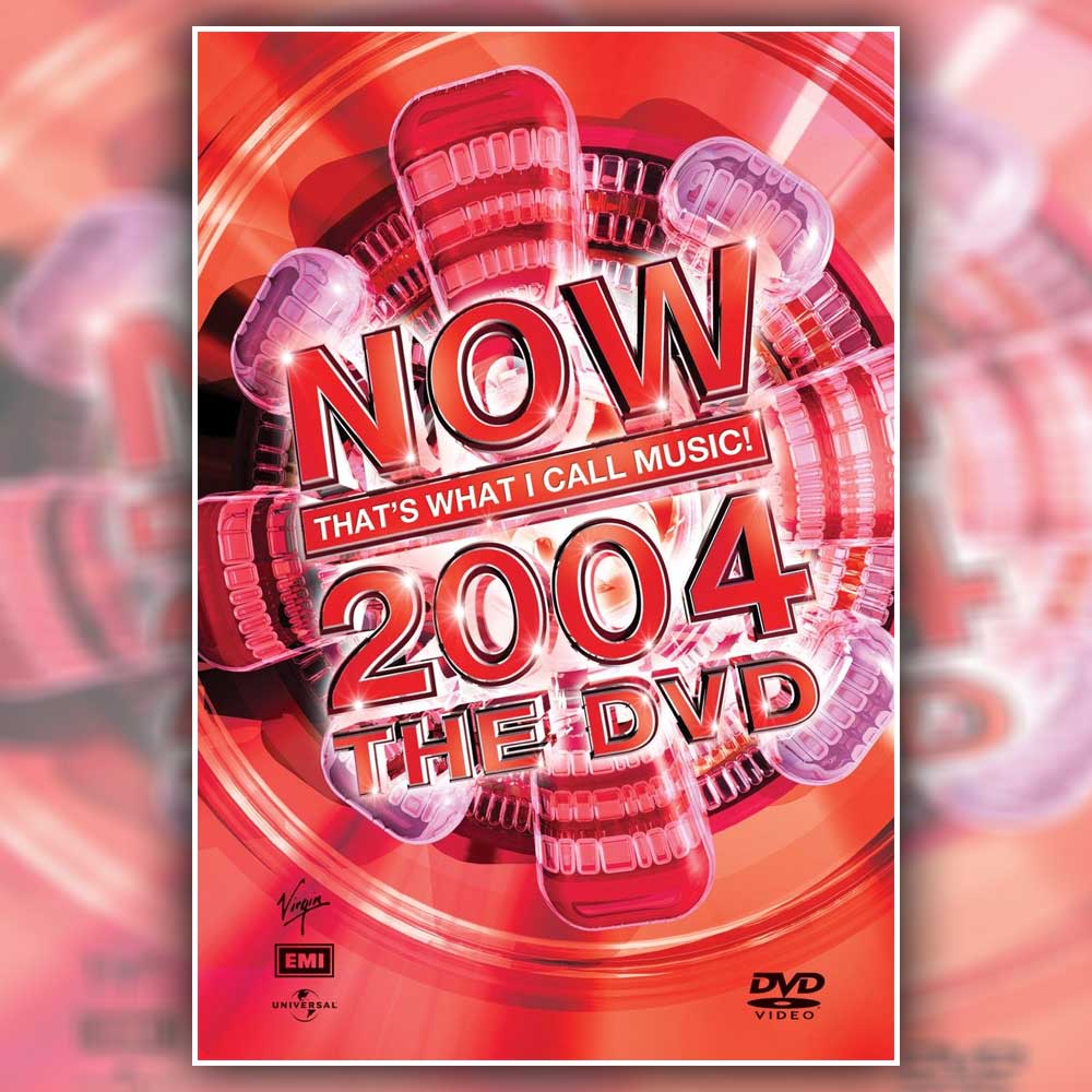 File:Now-2004-the-dvd.jpg - Now That's What I Call Music Wiki