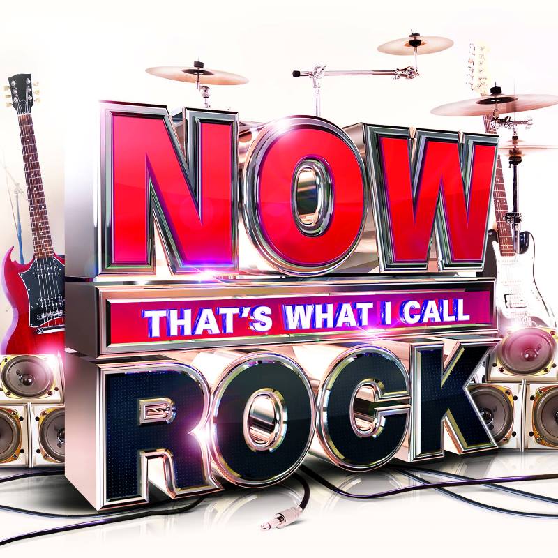 Fall Out Boy - Dance, Dance - Now That's What I Call Music Wiki