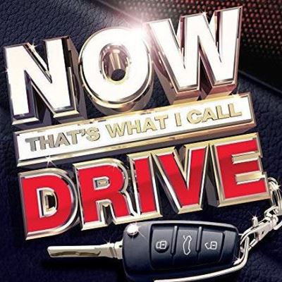 Now That's What I Call Music! 32 (UK 1995) - Now That's What I Call ...