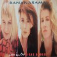 Bananarama - Now That's What I Call Music Wiki