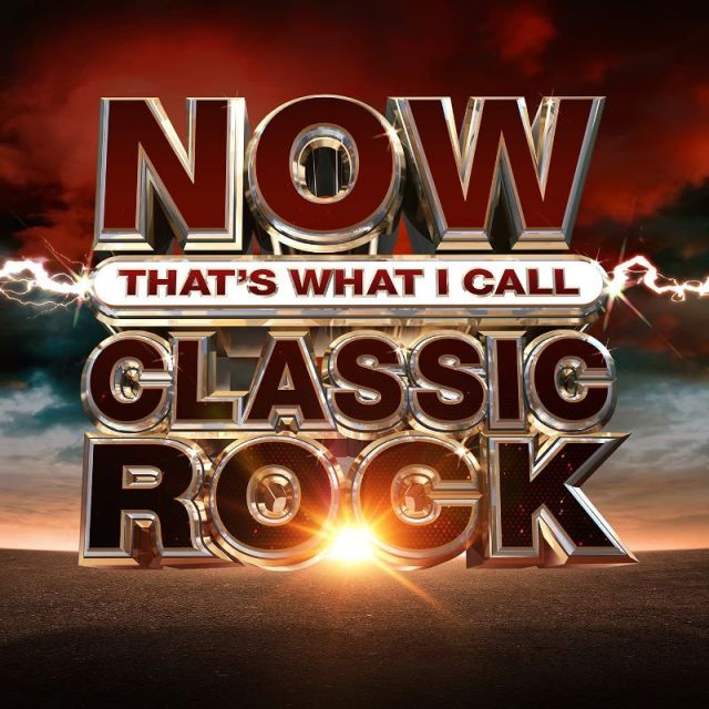 File:Now-classicrock-usa.jpg - Now That's What I Call Music Wiki