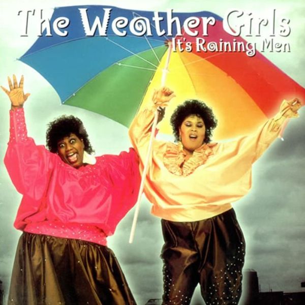 File:The Weather Girls - It's Raining Men.jpg - Now That's What I Call ...