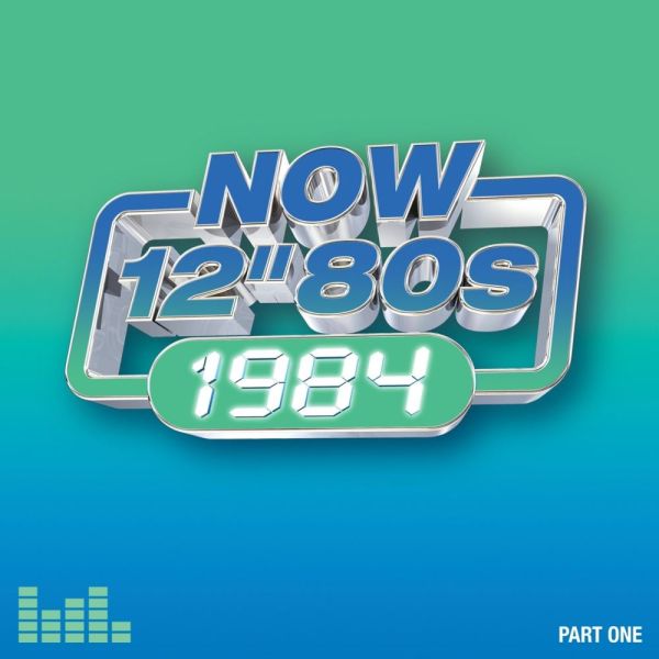 File:Now 12 inch 80s 1984 part1.jpg - Now That's What I Call Music Wiki