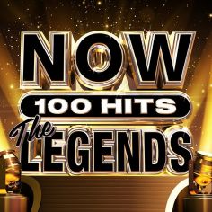 100 Hits - Now That's What I Call Music Wiki