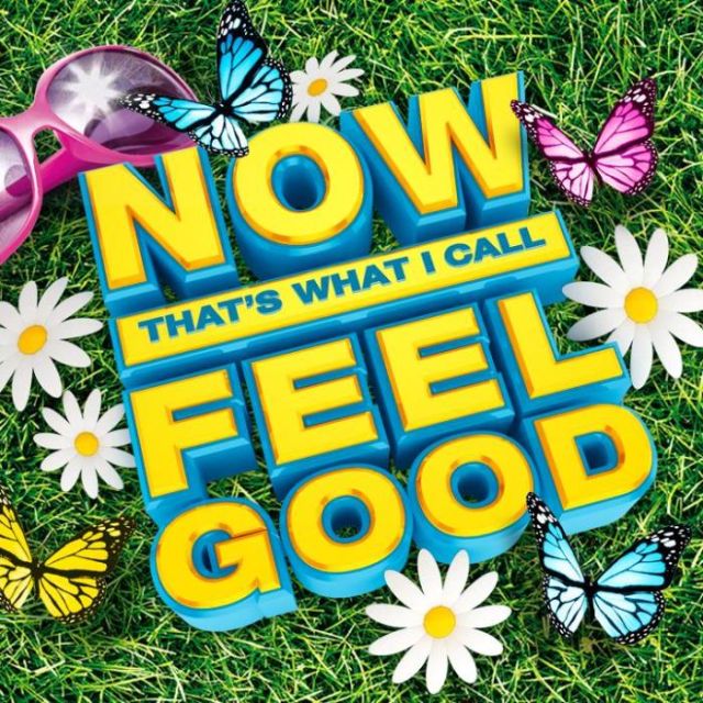 Alesha Dixon - The Boy Does Nothing - Now That's What I Call Music Wiki